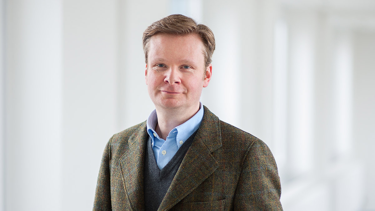 Vorstand - Freundeskreis